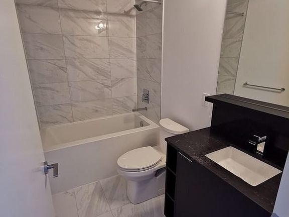 85 Wood St #2618-C08, Toronto, ON M4Y 0E8 | Zillow
