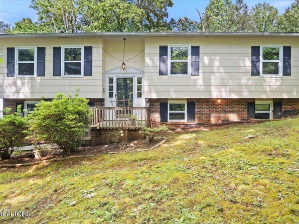 37920 Real Estate - 37920 Homes For Sale | Zillow