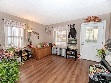 1119 Station Rd, Twin Rocks, PA 15960 | Zillow