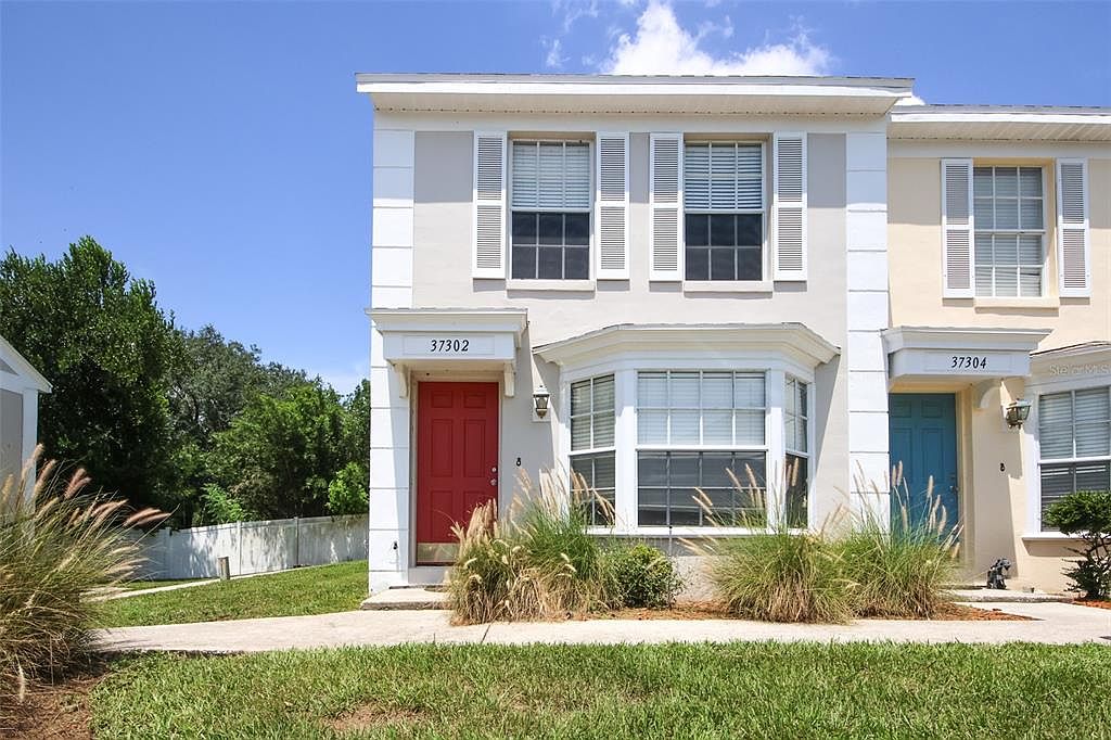 37302 Embassy Park Ln #9, Dade City, FL 33525 | Zillow