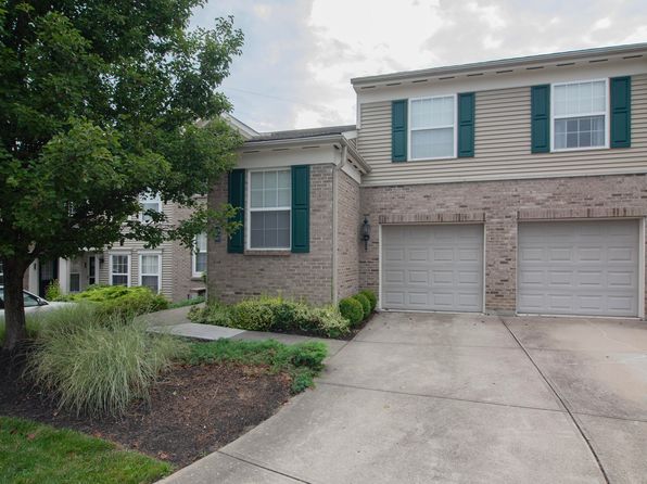 Cold Spring KY Real Estate - Cold Spring KY Homes For Sale | Zillow