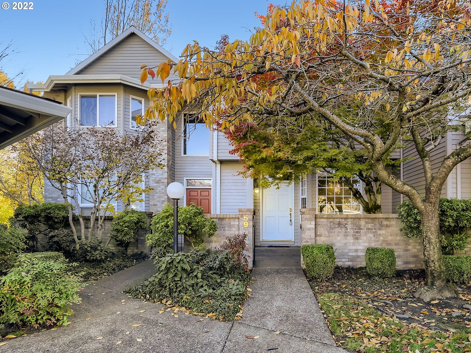 8200 SW Maxine Ln UNIT 59, Wilsonville, OR 97070 | Zillow