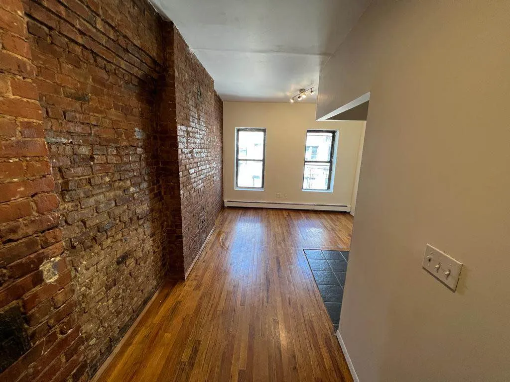 161 Rivington Street #4SB in Lower East Side, Manhattan | StreetEasy