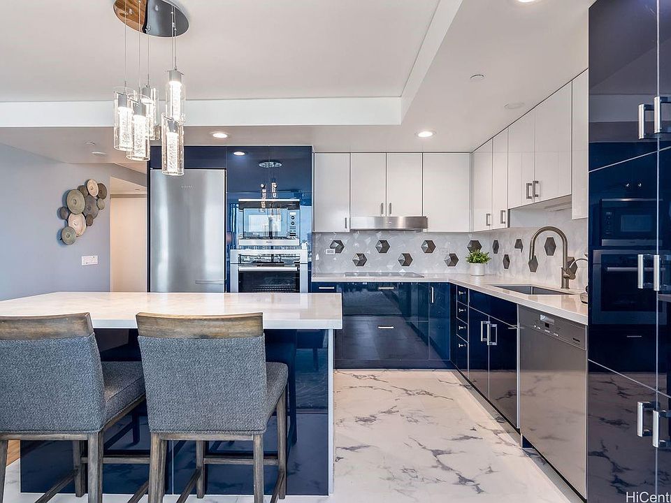 Capitol Place Apartments - Honolulu, HI | Zillow