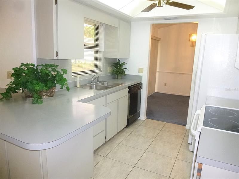 806 S Lake Reedy Blvd, Frostproof, FL 33843 | MLS #K4902071 | Zillow