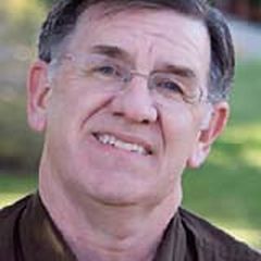 Rod Fife - Real Estate Agent in Spanish Forj, UT - Reviews | Zillow