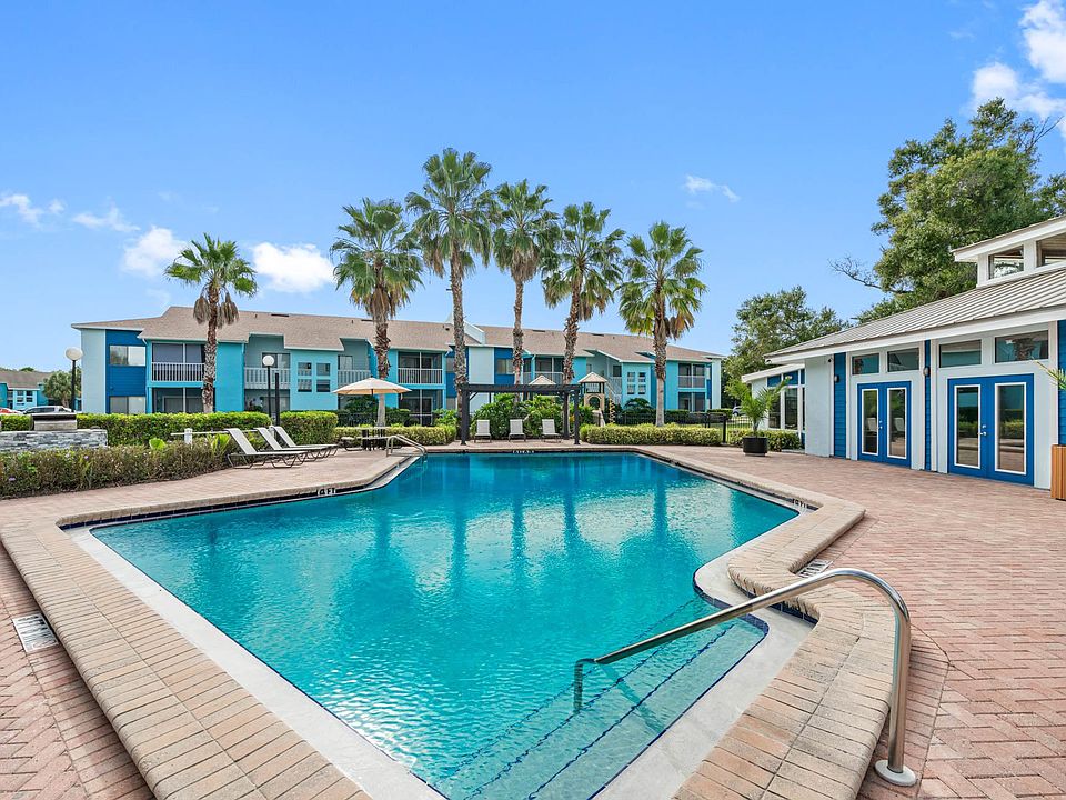 30 West Apartments - 2835 50th Ave W Bradenton FL | Zillow