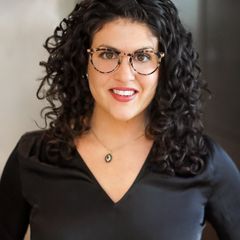 Chloe Godin - Real Estate Agent in New York, NY - Reviews | Zillow