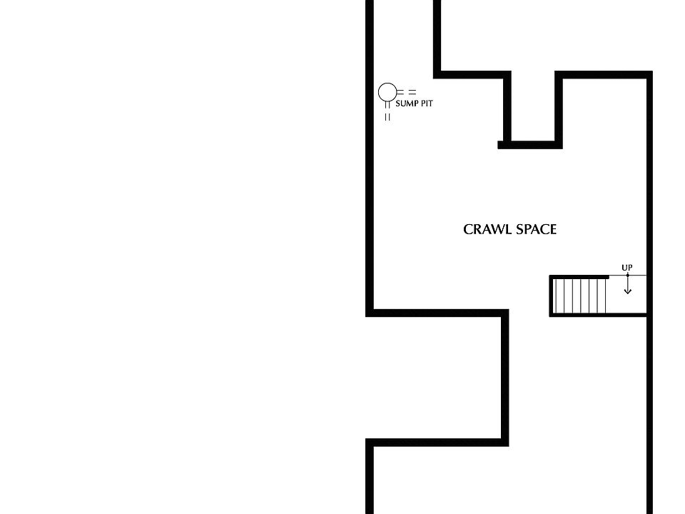 Ashton Carriage Plan, Traditions at Whitehall - 55+ Active Adult ...