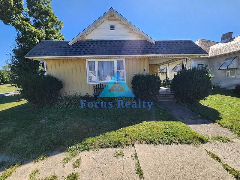 593 Main St E #2, Logan, OH 43138 | Zillow