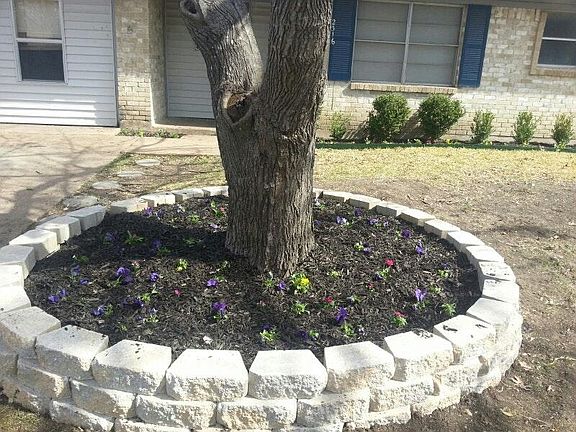 2316 Arcady Ln, Lancaster, TX 75134 | Zillow