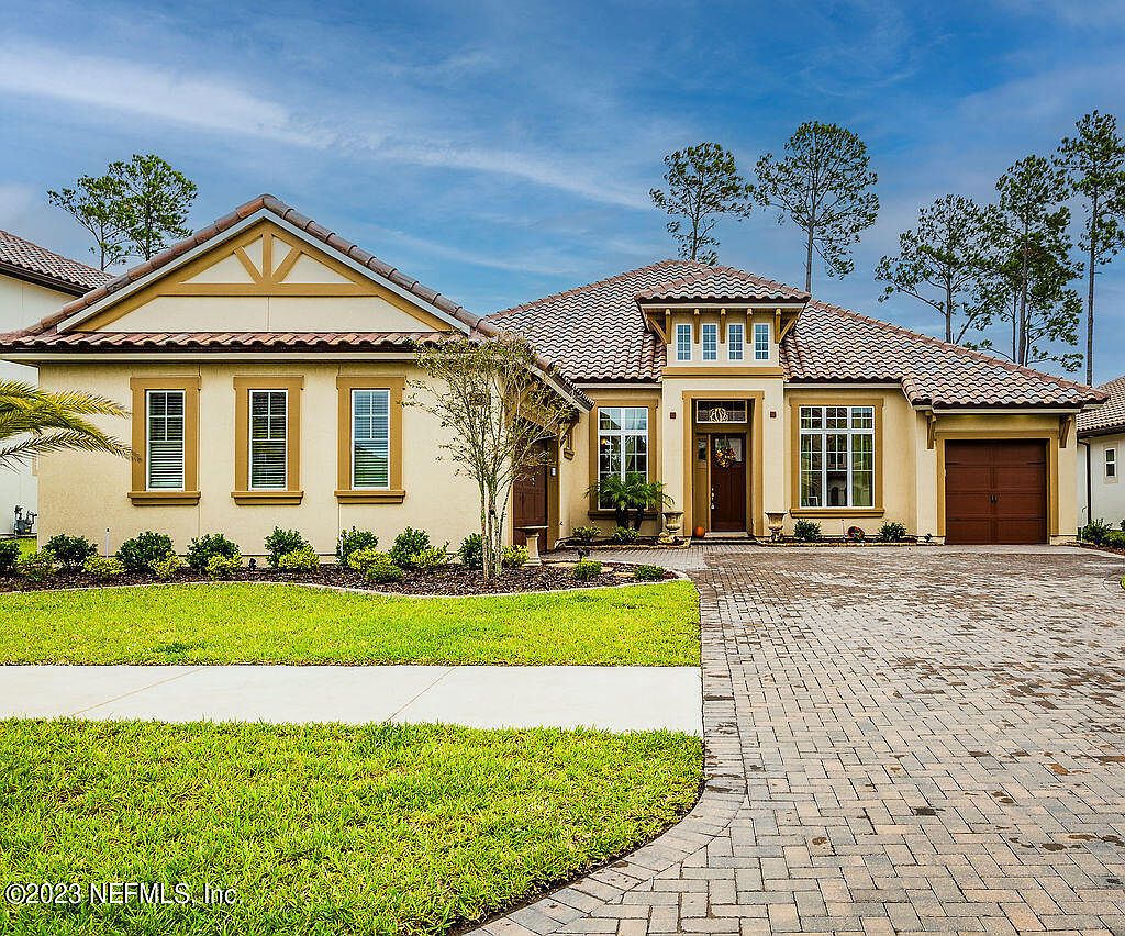 2865 CASSIA Lane, Jacksonville, FL 32246 | Zillow
