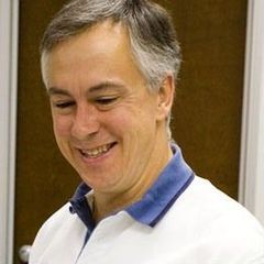 Matthew Boxberger - Home Inspector in San Jose, CA | Zillow