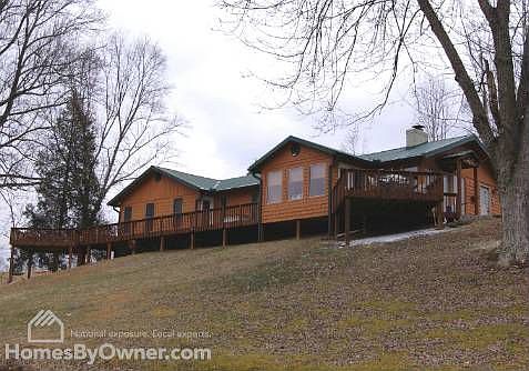 1103 Reynolds Rd, Piney Flats, TN 37686 | Zillow
