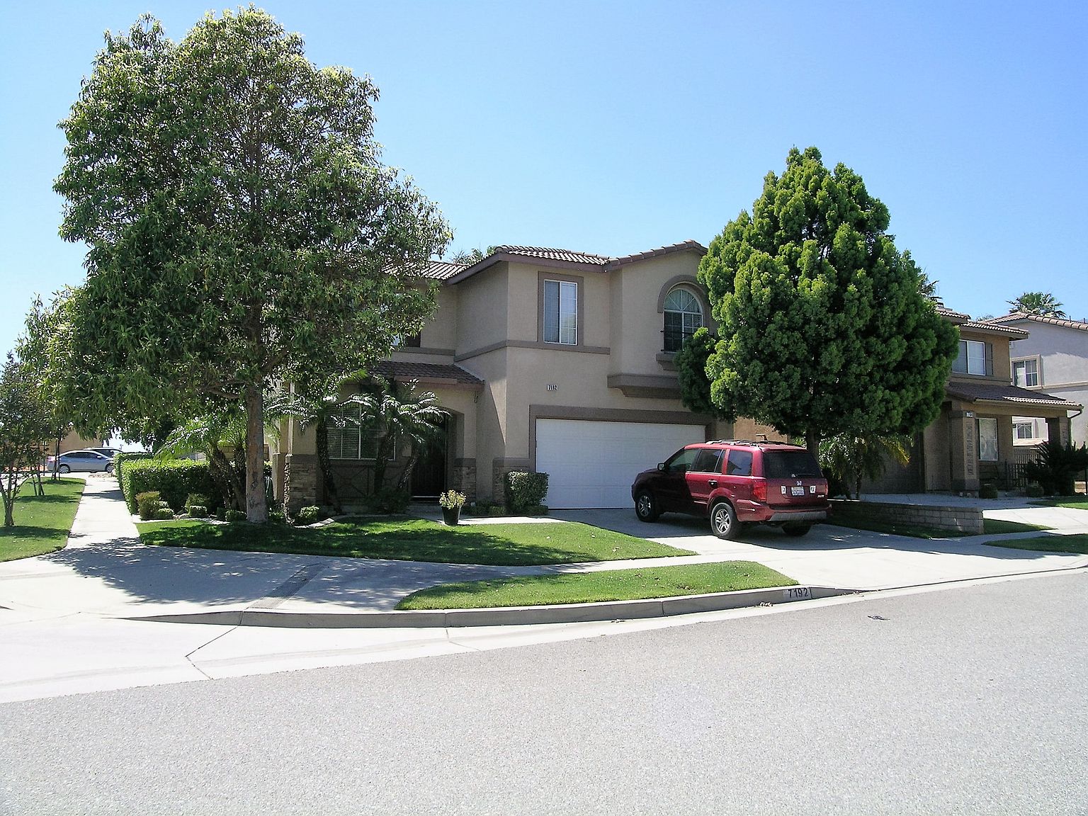 7192 Aloe Ct, Rancho Cucamonga, CA 91739 | Zillow