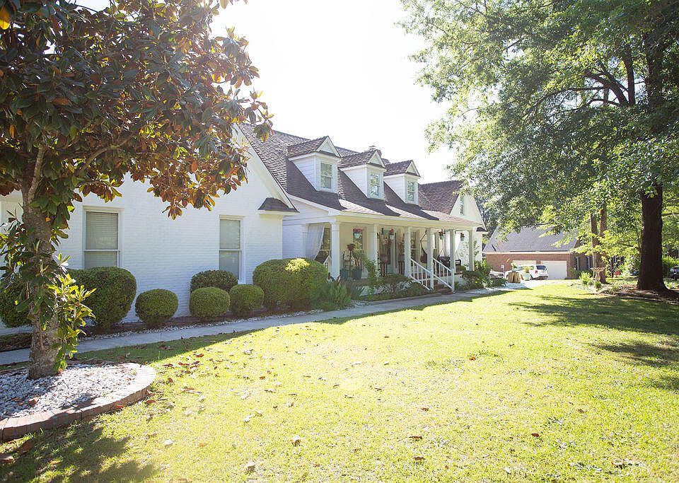 950 Windmill Ln, Evans, GA 30809 | Zillow