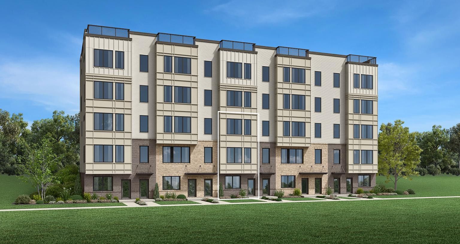 205 Manion Aly, King Of Prussia, PA 19406 | Zillow