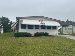 7666 SE Independence Avenue, Hobe Sound, FL 33455 | MLS #RX-11026137 ...