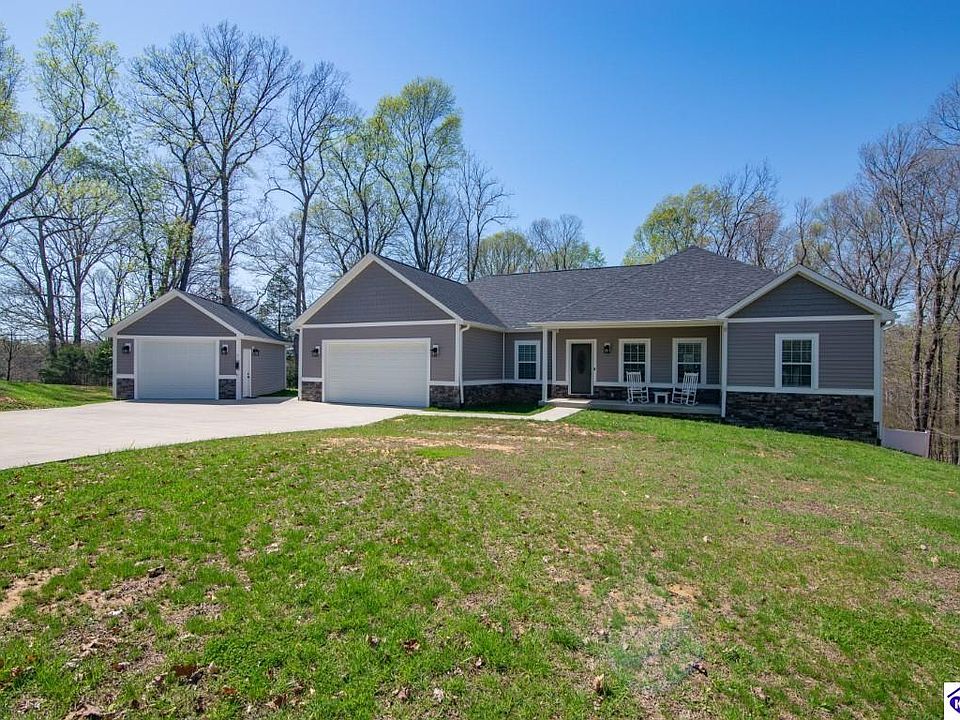 60 Malvern Ct, Brandenburg, KY 40108 | Zillow