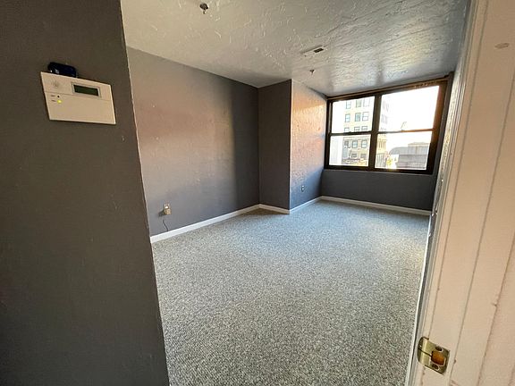 17 Federal St #303-F, Worcester, MA 01608 | Zillow