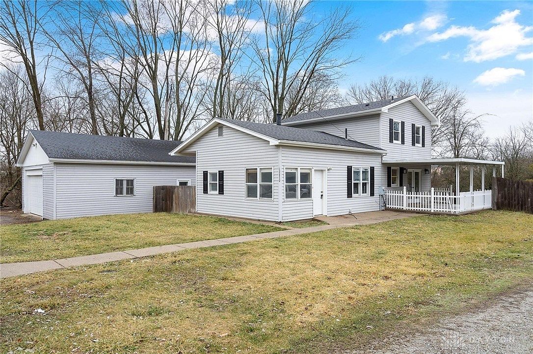 2430 Maple Dr, Alpha, OH 45301 | Zillow