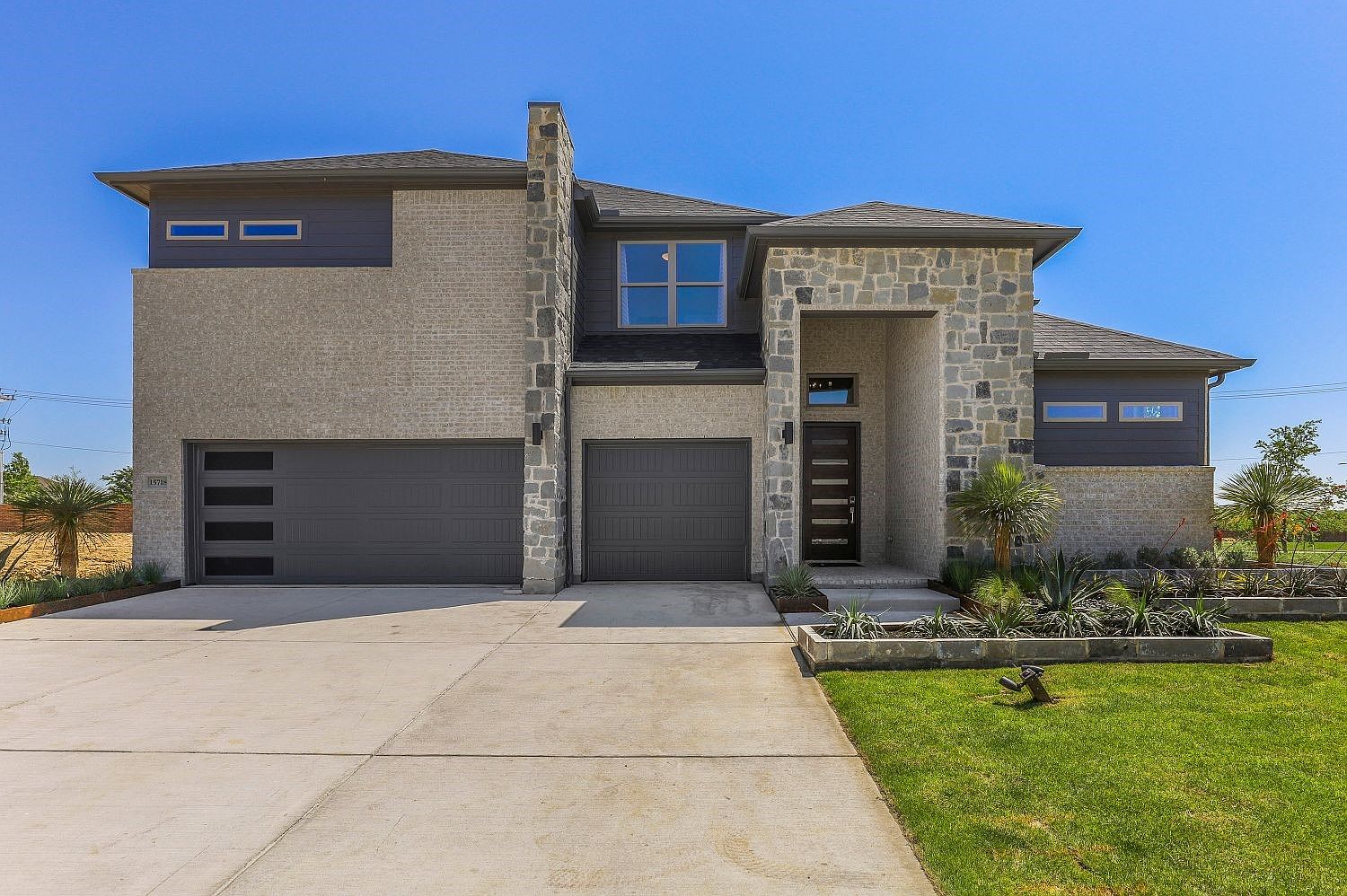 15718 Tea Tree Rd, Frisco, TX 75034 | Zillow