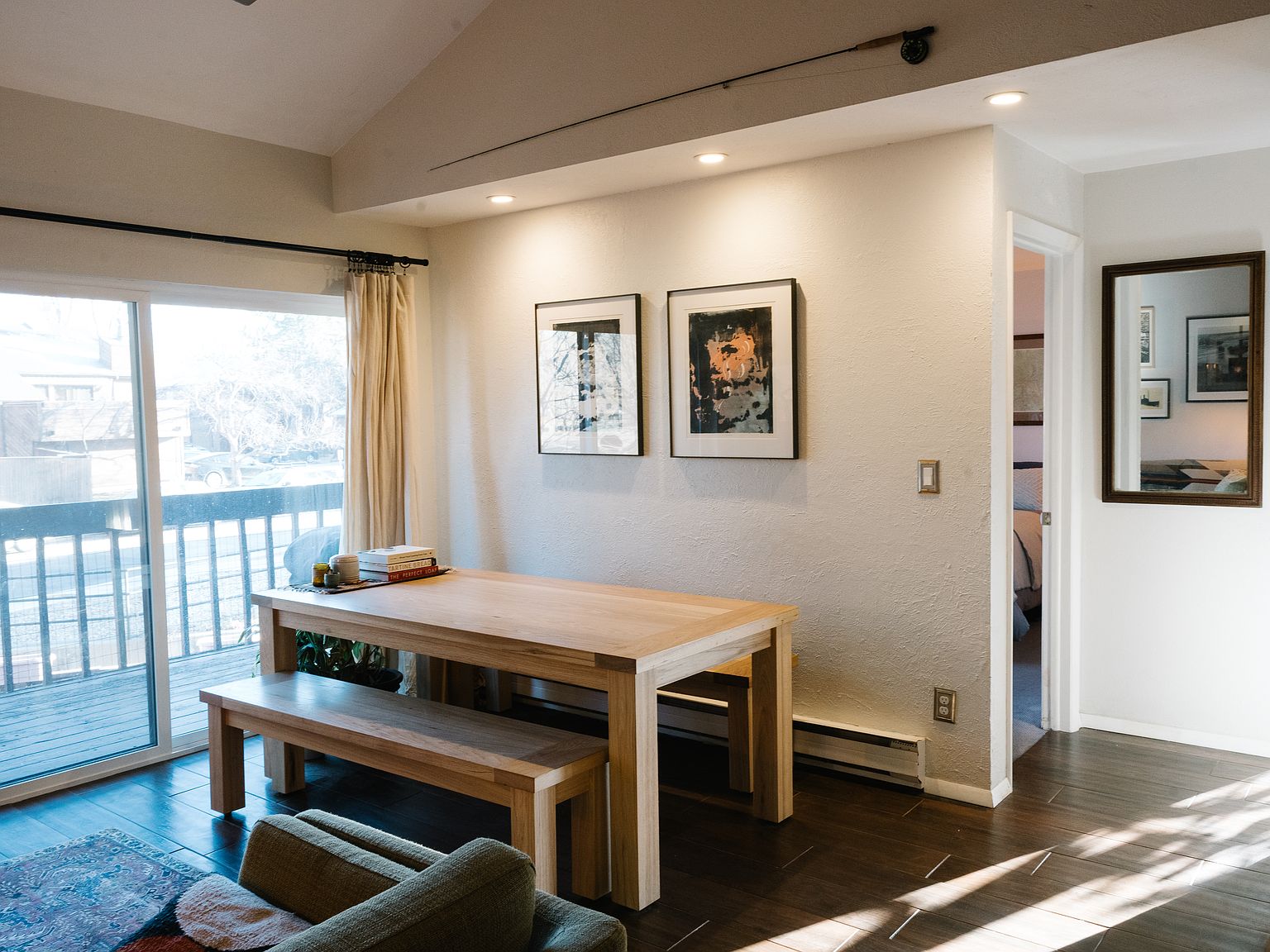 2636 Juniper Ave APT 7, Boulder, CO 80304 | Zillow