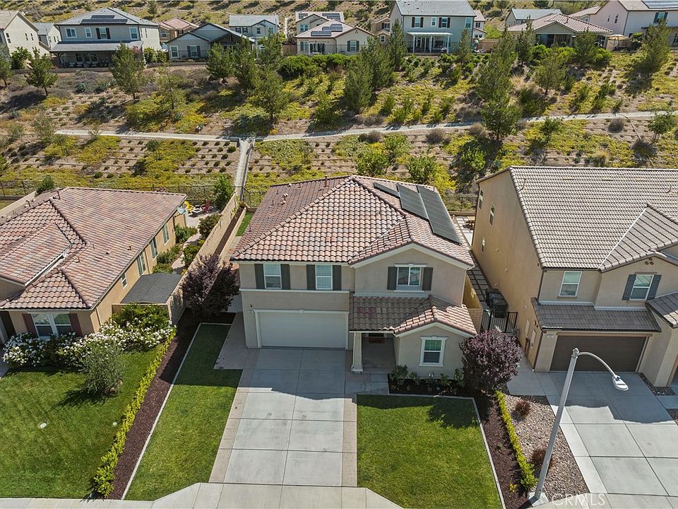 19607 Griffith Dr, Santa Clarita, CA 91350 | Zillow