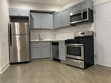 Bny Building Llc - 5827 N Ridge Ave Chicago IL | Zillow