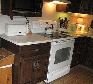 26000 Lake Rd, Bay Village, OH 44140 | Zillow