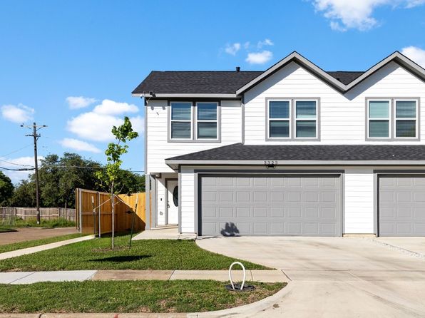 Dallas TX Duplex & Triplex Homes For Sale - 180 Homes | Zillow