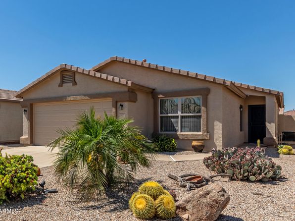 85249 Real Estate - 85249 Homes For Sale | Zillow