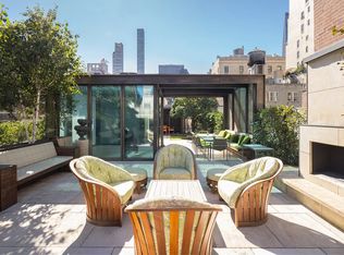 25 Riverside Dr, New York, NY 10023 | MLS #22732859 | Zillow