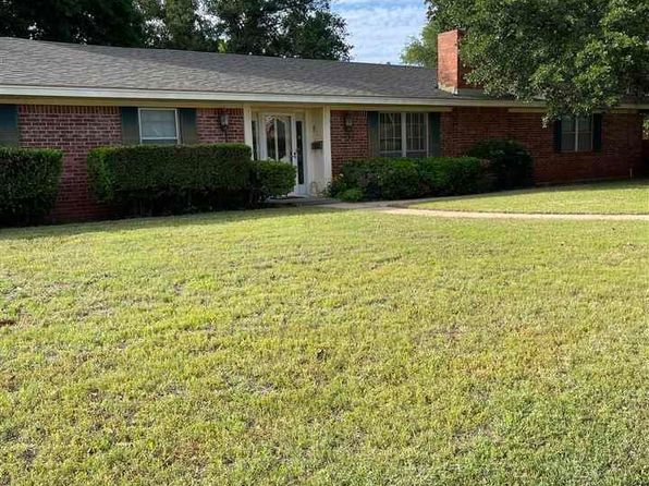 76354 Real Estate - 76354 Homes For Sale | Zillow