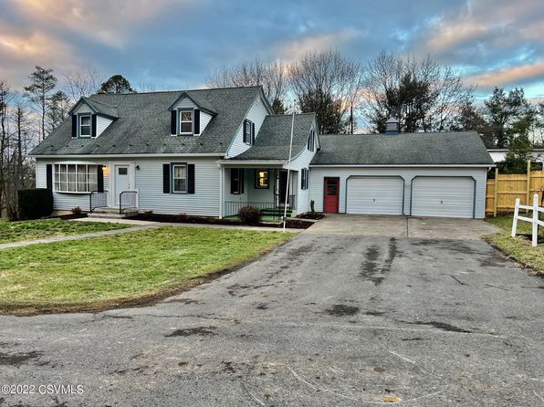 17801 Real Estate - 17801 Homes For Sale | Zillow