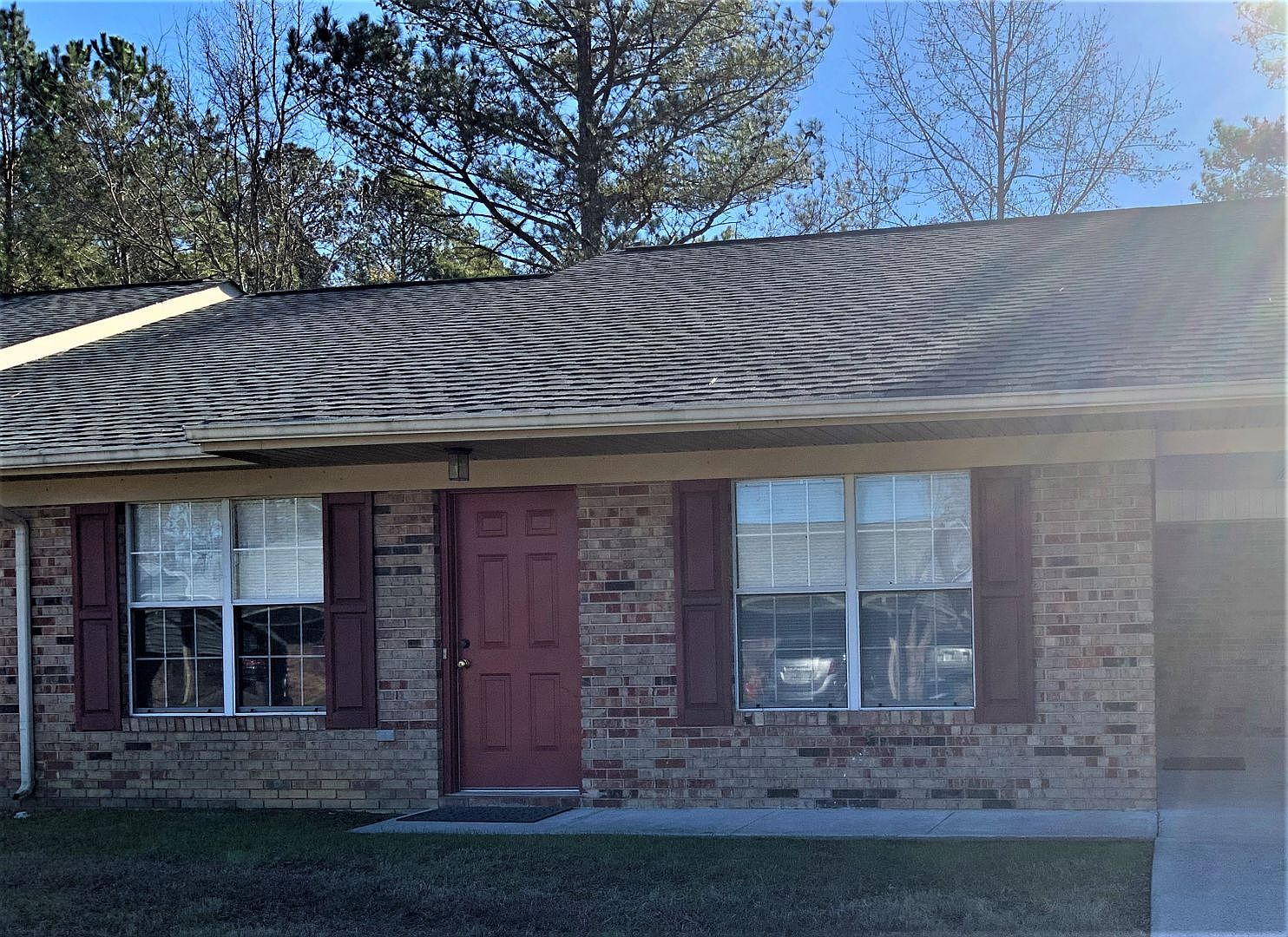 1-14-B Hummingbird Pl NW #A, Rome, GA 30165 | Zillow