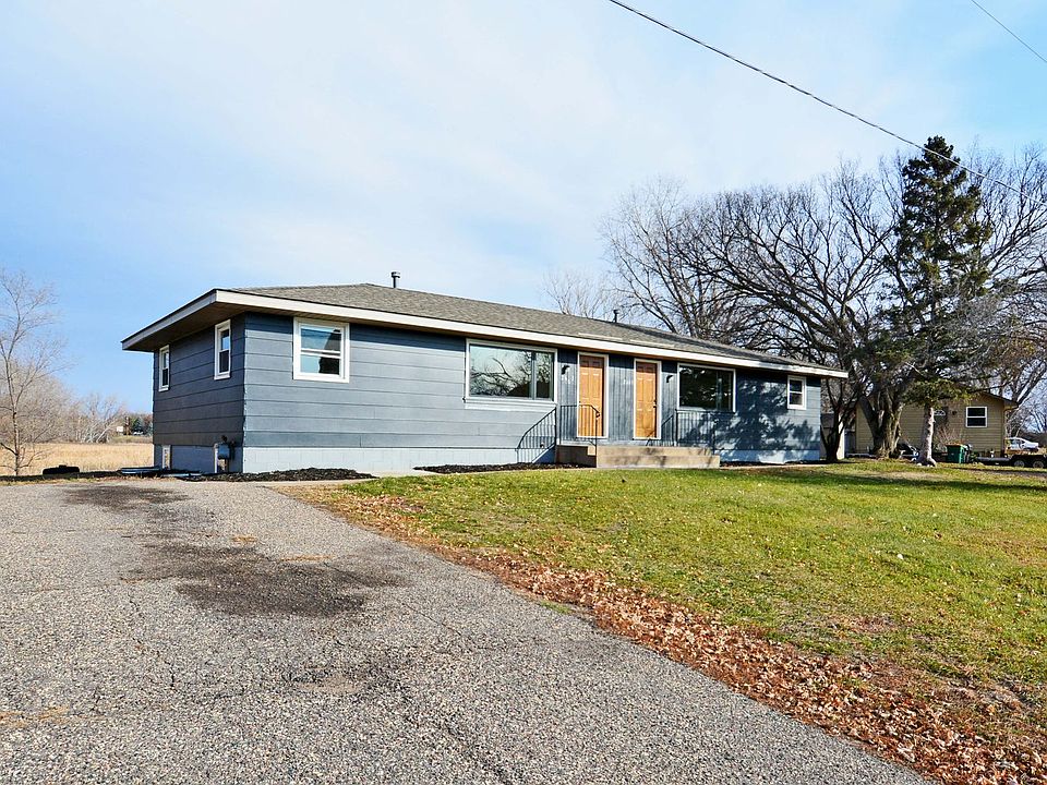 2603 138th Ave NW, Andover, MN 55304 | Zillow