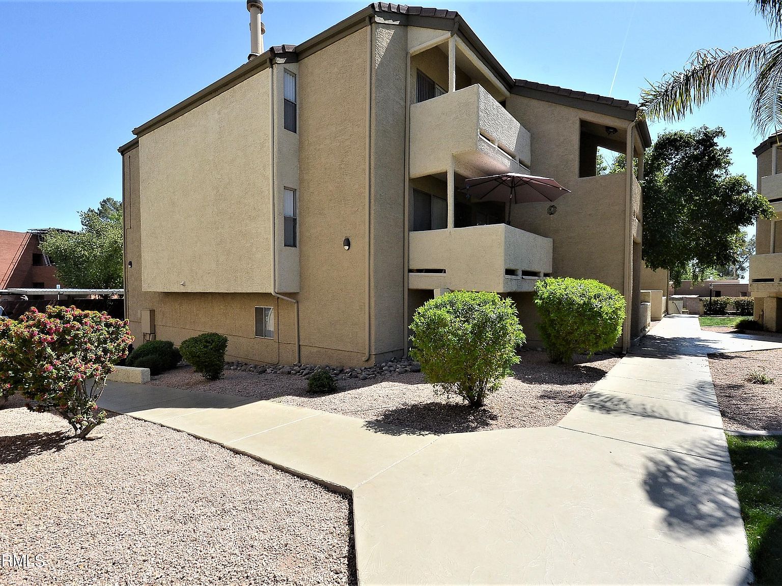 1331 W Baseline Rd UNIT 144, Mesa, AZ 85202 | Zillow