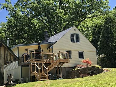 140 Canterbury Rd, Springfield, MA 01118 | Zillow