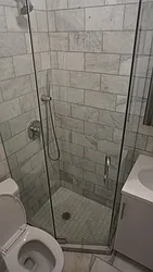 210 Rivington Street #4E in Lower East Side, Manhattan | StreetEasy