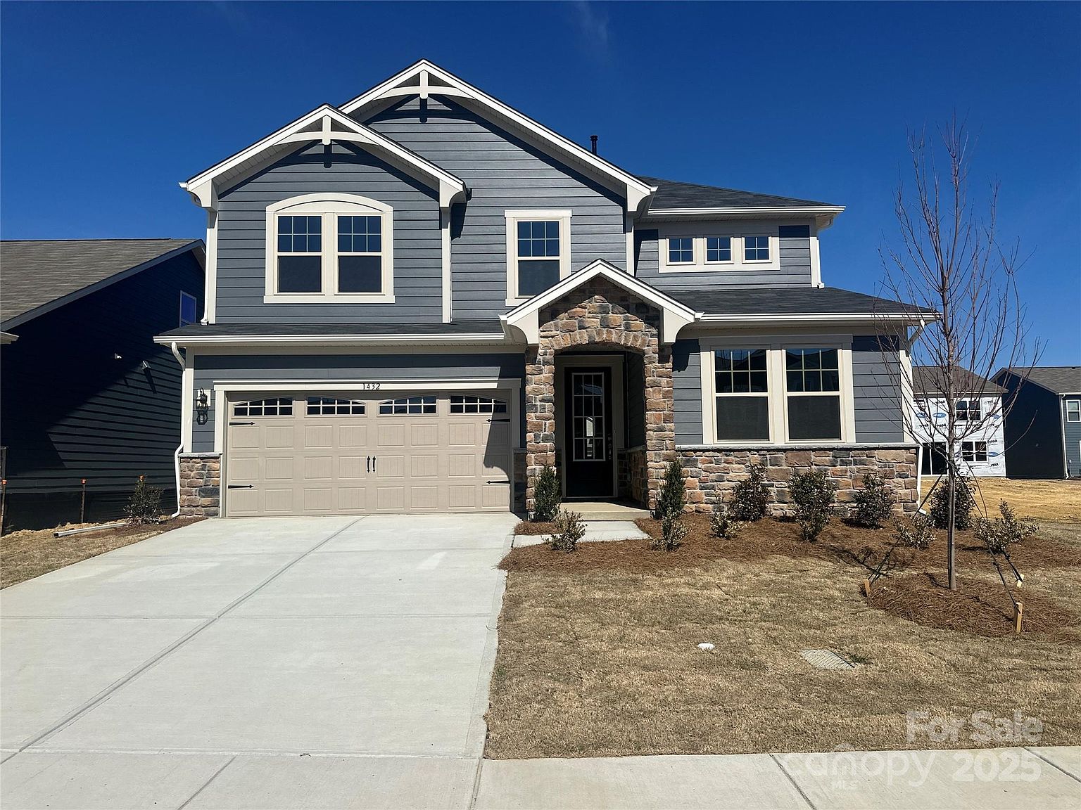 1432 McCollum St N, Monroe, NC 28112 | Zillow
