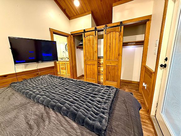 13260 Fm 1097 Rd W #110, Willis, TX 77318 | Zillow