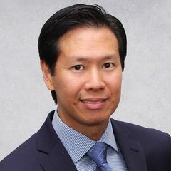 Eiwin Mark - Real Estate Agent in Las Vegas, NV - Reviews | Zillow