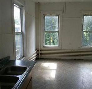 30 Channing St, Worcester, MA 01605 | Zillow