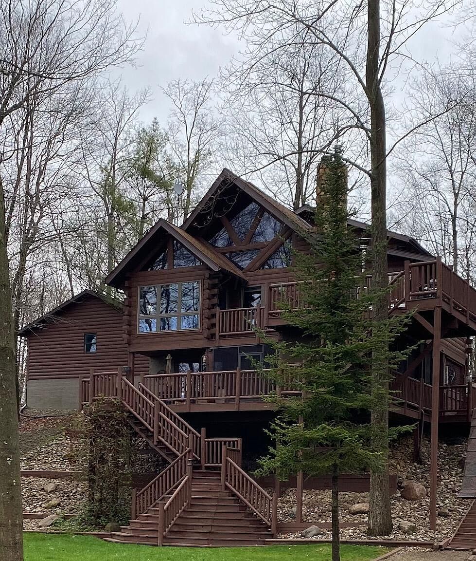 7326 State Route 19 UNIT 37 & 38, Mount Gilead, OH 43338 | MLS ...