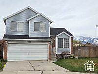 7923 S Linton Dr, West Jordan, UT 84088 | Zillow