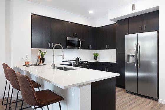 100 Infinity Way #1333, Mountain View, CA 94043 | Zillow