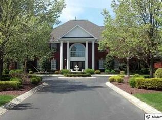 15 Willow Brook Road, Colts Neck, NJ 07722 | MLS #22502044 | Zillow