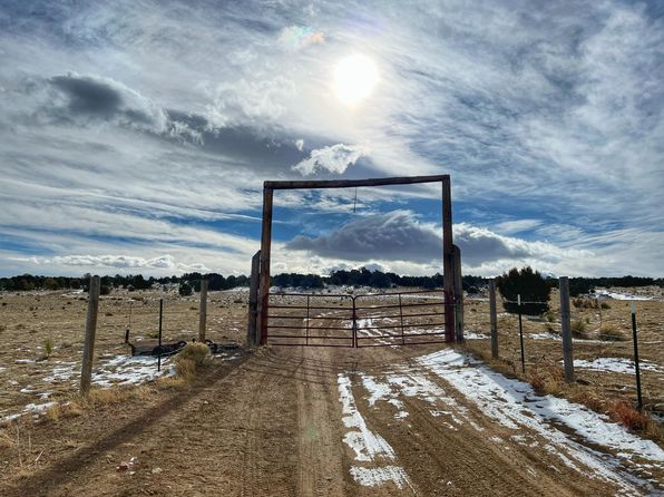 Walsenburg CO Real Estate - Walsenburg CO Homes For Sale | Zillow