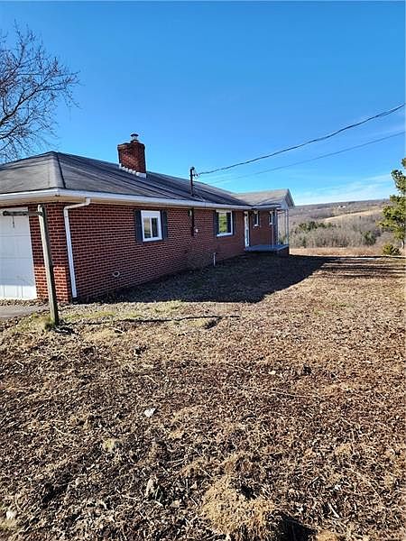 211 Schrock Rd, Garrett, PA 15542 | Zillow